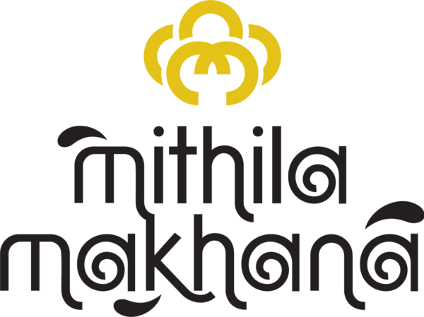 Contact – Mithila Makhana Pvt. Ltd.